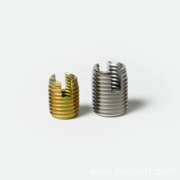 Page-3 All Products - Wire Thread Insert,Tangless Thread Insert ...