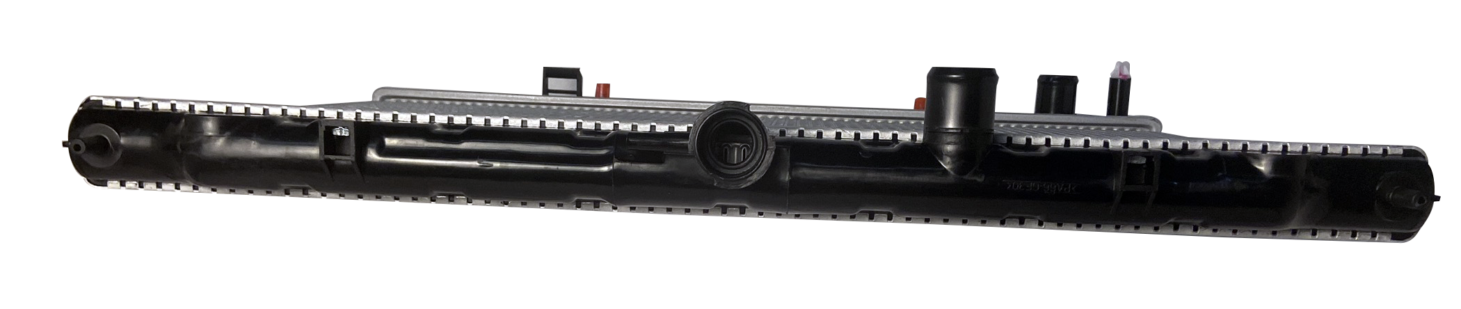 Nissan Xtrail Oem 번호 21460-ae100 용 라디에이터, Bossgoo.com의 고품질 Nissan ...