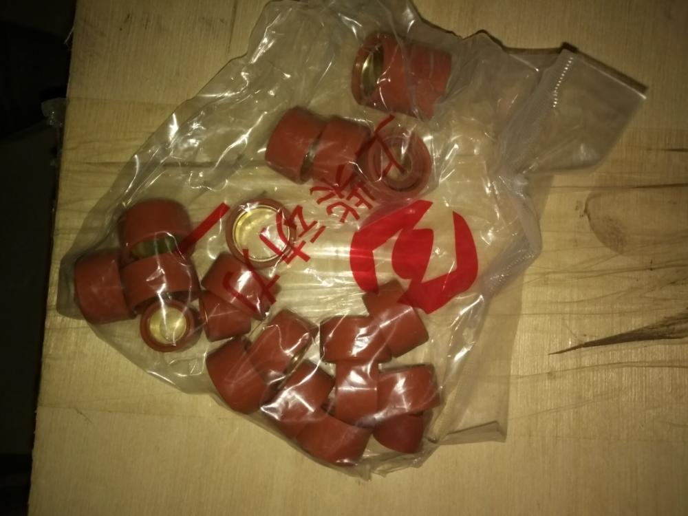 Sdec 전원 엔진 부품 씰 링 7n8018, Bossgoo.com의 고품질 Sdec 전원 엔진 부품 씰 링 7n8018