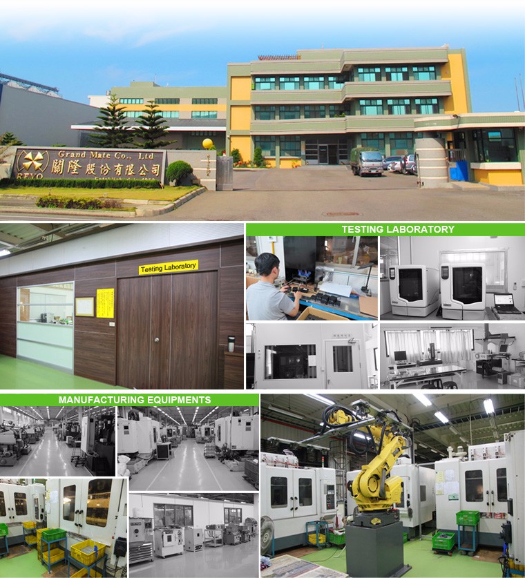 Manual Fire Pit Gas Valve Regulator, High Quality Manual Fire Pit Gas ...