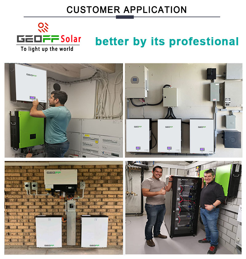 Byd 48v 30ah 1.5kwh Lifepo4 Battery Pack For Home Power Wall Energy ...