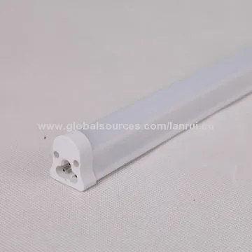 T5 Led Tube 5w 30cm With Bracket Ce & Rohs Approval, High Quality T5 ...