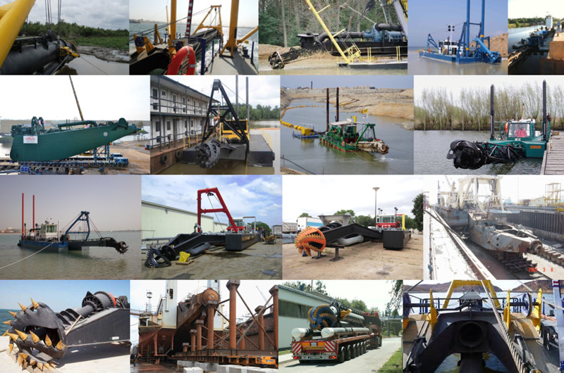 Cutter Ladder,China Cutter Ladder Supplier & Manufacturer