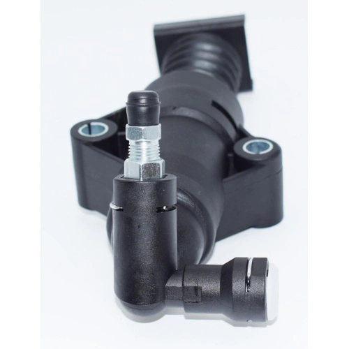 Clutch Slave Cylinder 1J0-721-261A for Audi China Manufacturers ...