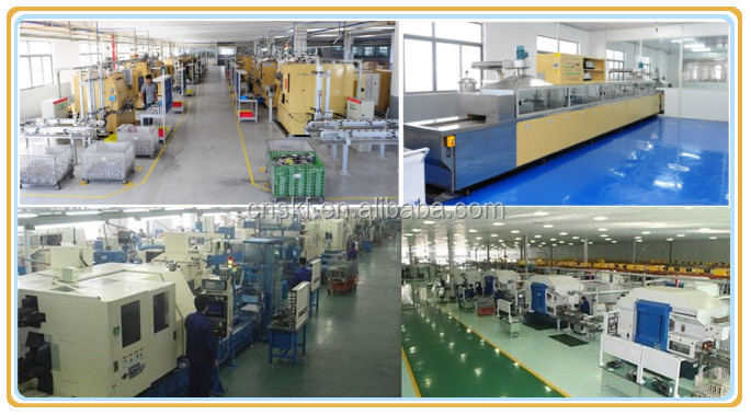 Y-bearing Plummer Block Units Pillow Block Bearing Syj 1.1/2 Tf, High ...