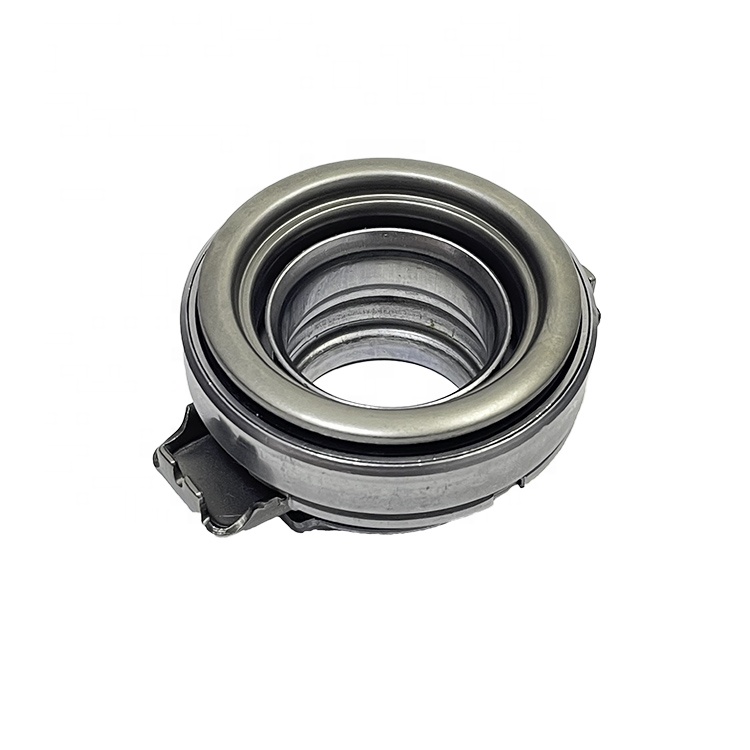 Clutch Release Bearing For Mitsubishi 6g72 - Mr446314 Me602710 Me605584 ...