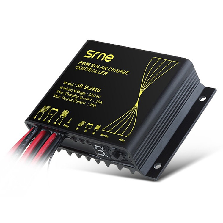 Shuo Ri High Power Control Device, High Quality Shuo Ri High Power ...