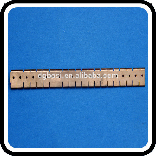 Emi Shielding Case,emi Shielding Strip, High Quality Emi Shielding Case ...