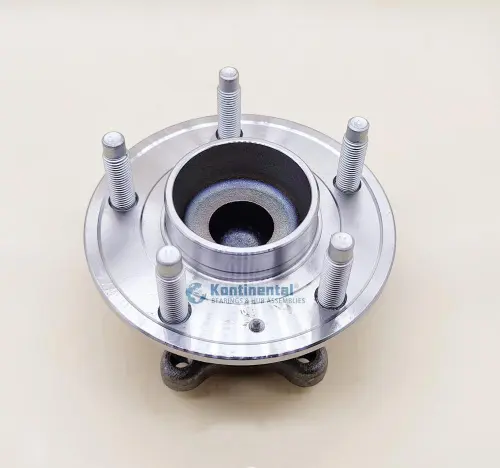 13502873 For Chevrolet Orlando, High Quality 13502873 For Chevrolet ...