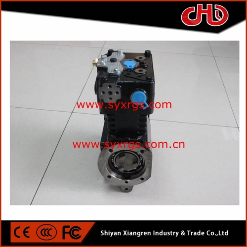 Cummins Qsm 공기 압축기 3417958 3074470, Bossgoo.com의 고품질 Cummins Qsm 공기 압축기 ...