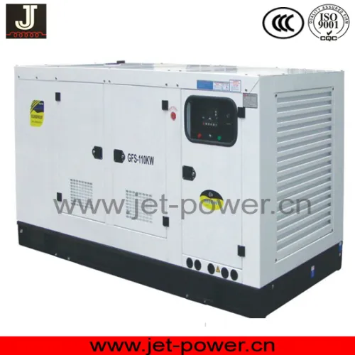 Mini Generator Set Mini Diesel Generator, High Quality Mini Generator ...