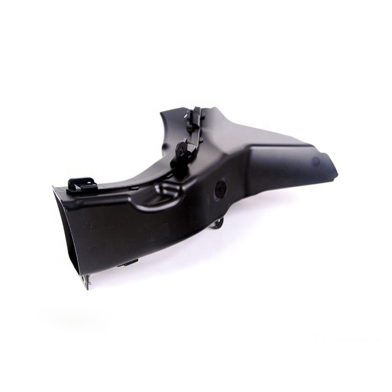 Air Inlet Duct Brake Bmw F30 F31 3 Series 51747255417, High Quality Air ...