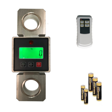 Offer Digital Load Meter,Wireless Load Link,Digital Load Cell From ...