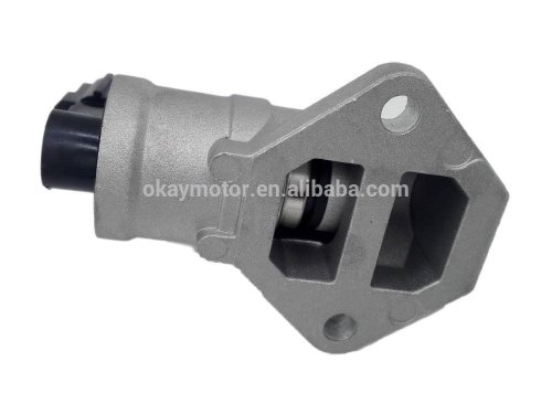 Iac Idle Air Control Valve For Mondeo Mkiii, High Quality Iac Idle Air ...