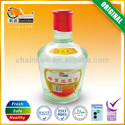 Gourmet Rice Cooking Wine 2.55l, High Quality Gourmet Rice Cooking Wine ...