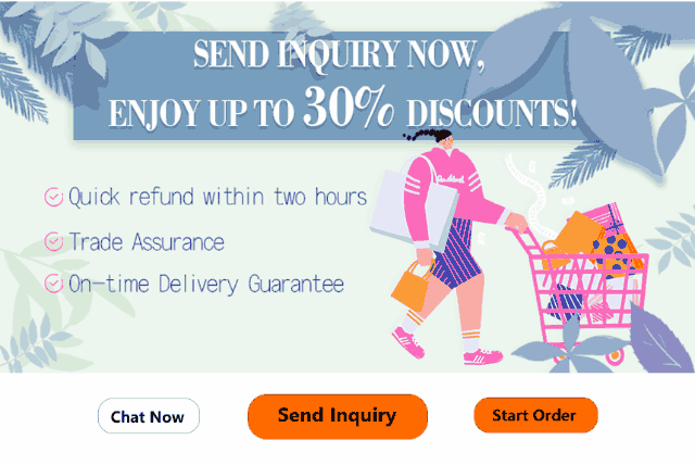 O2 Derm Led Dome Facial Machine, High Quality O2 Derm Led Dome Facial ...