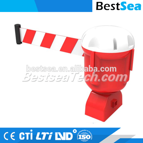 9-meter Traffic Cone Topper, High Quality 9-meter Traffic Cone Topper ...