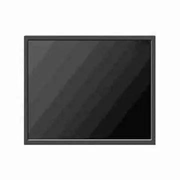 42-inch Lcd Safety Cctv Monitor With Heat Dissipation System ...