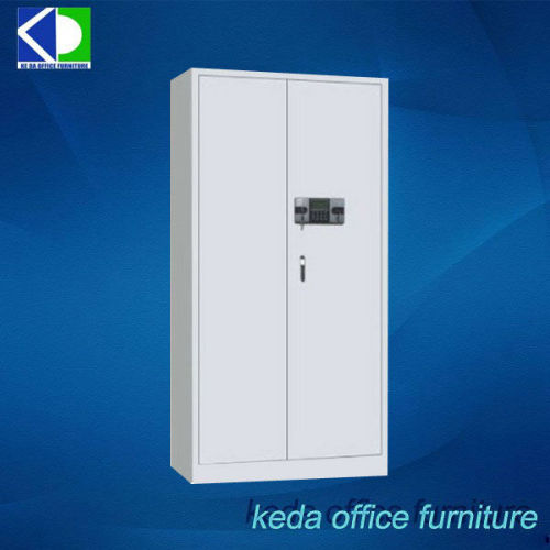 Industrial Lockable Structure Steel Electrical Filing Cabinet, High ...