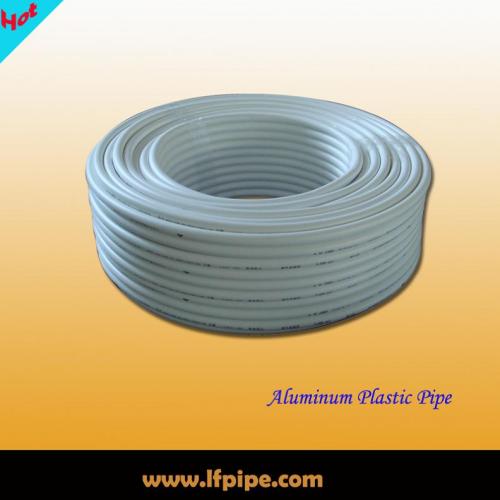 20mm Pex Al Pex Pipe, High Quality 20mm Pex Al Pex Pipe on Bossgoo.com