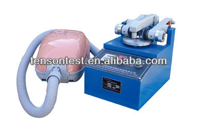 Mmg-5 Rolling Wear Testing Machine, High Quality Mmg-5 Rolling Wear ...