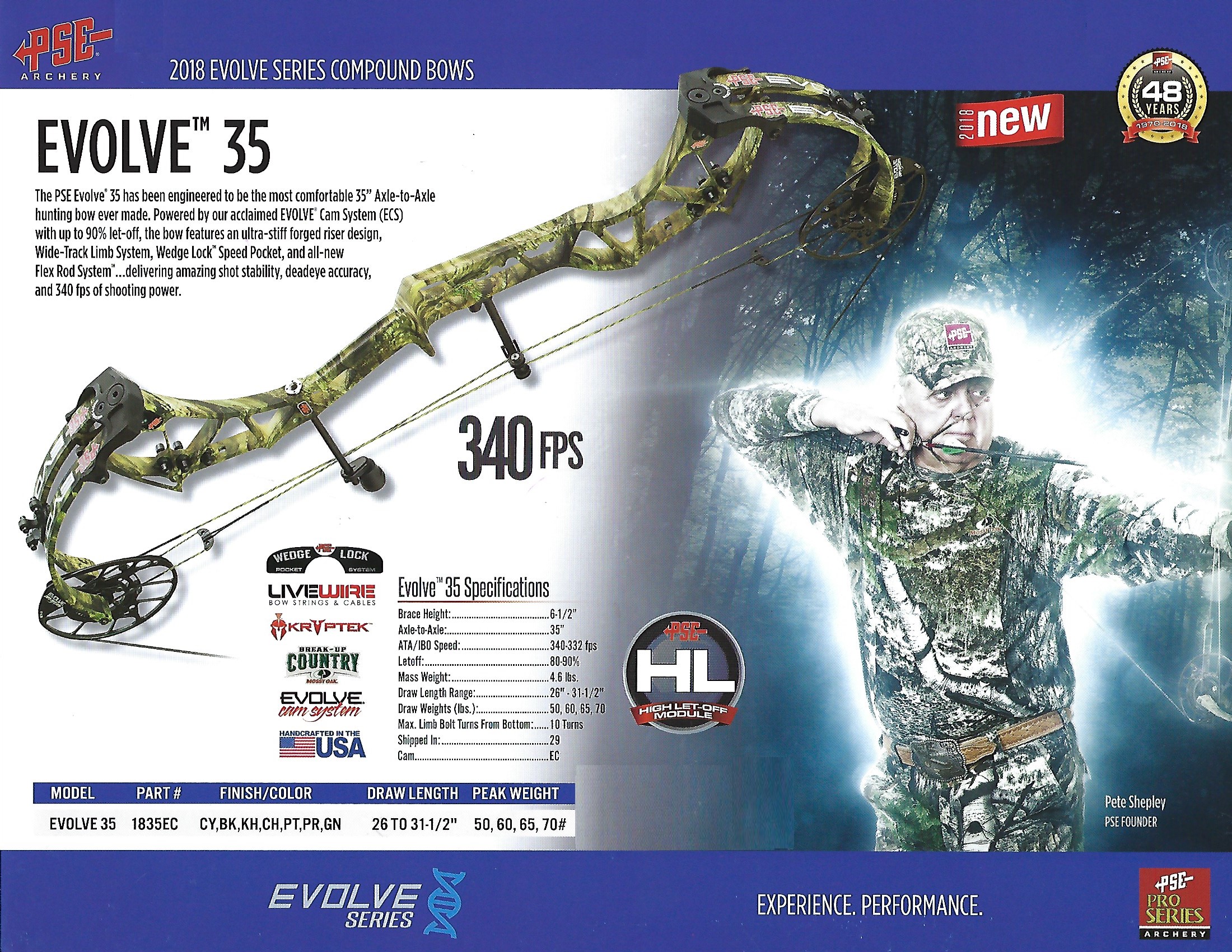 Pse - Evolve 35 สารผสมรองพื้น คุณภาพสูง Pse - Evolve 35 สารผสมรองพื้น บน bossgoo.com