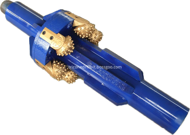 12 1/4inch Replaceable Tricone Bit Cutter Plam, High Quality 12 1/4inch ...