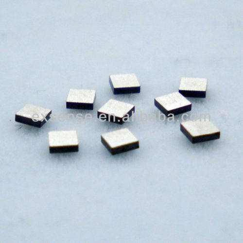 Leadless Ntc Chip 100k, High Quality Leadless Ntc Chip 100k on Bossgoo.com