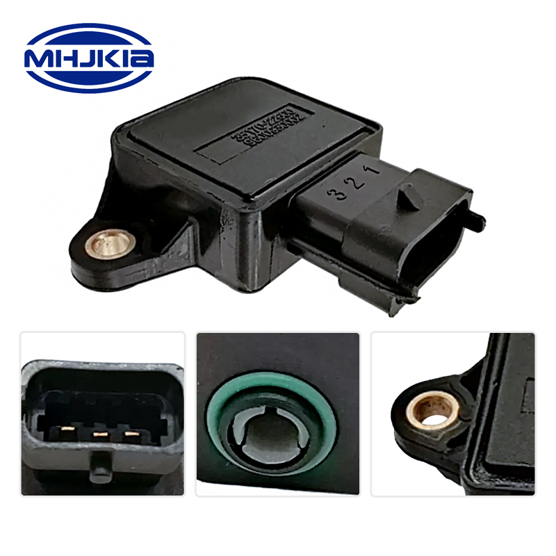 35170-22600 현대 기아 용 스로틀 위치 센서, Bossgoo.com의 고품질 35170-22600 현대 기아 용 스로틀 ...