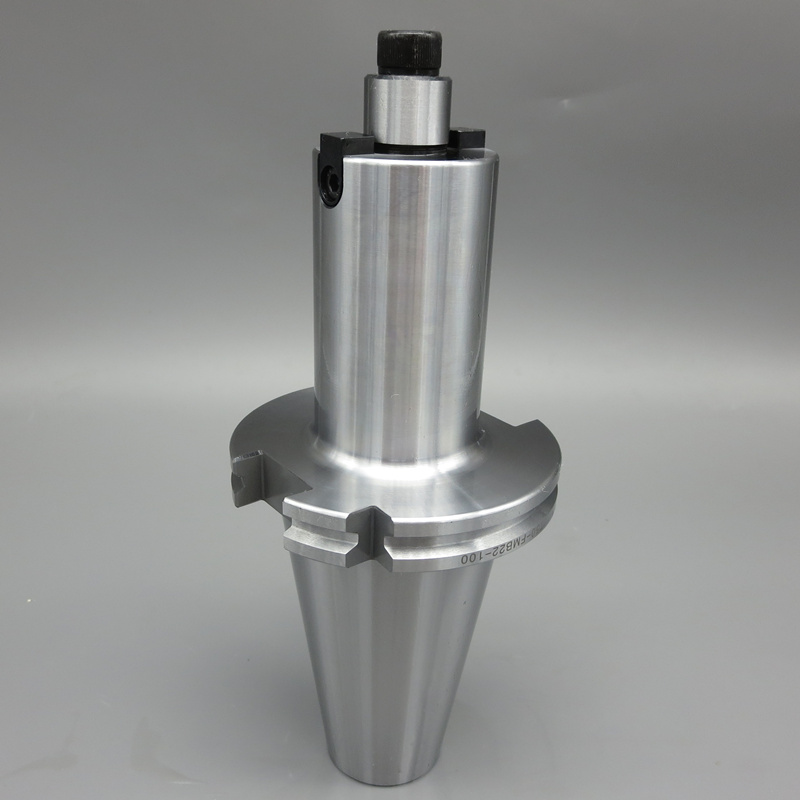 High Precision Sk50 End Mill Arbors คุณภาพสูง High Precision Sk50 End ...