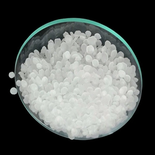 Oxidized PE Wax Polyethylene Wax For PVC China Manufacturer