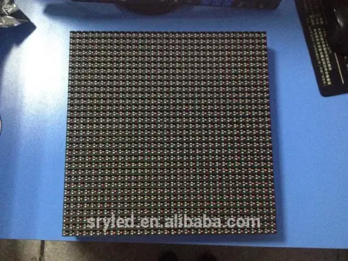 Sry Digital Rgb Led Matrix Smd Led Board 3 Chips 3528 Led Smd Modulex, High Quality Sry Digital ...