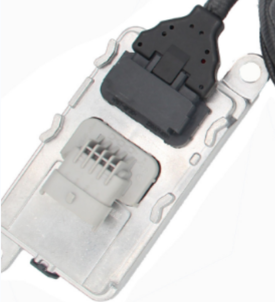 Volvo Automobile 24v Nox Sensor 5wk97373 22827992, High Quality Volvo ...