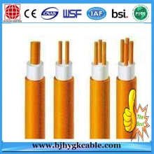Low Smoke Halogen Free Cable/ Power Cable/Copper Wire WDZA-YJY China ...