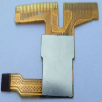Tp Fpc Flexible Board, High Quality Tp Fpc Flexible Board on Bossgoo.com