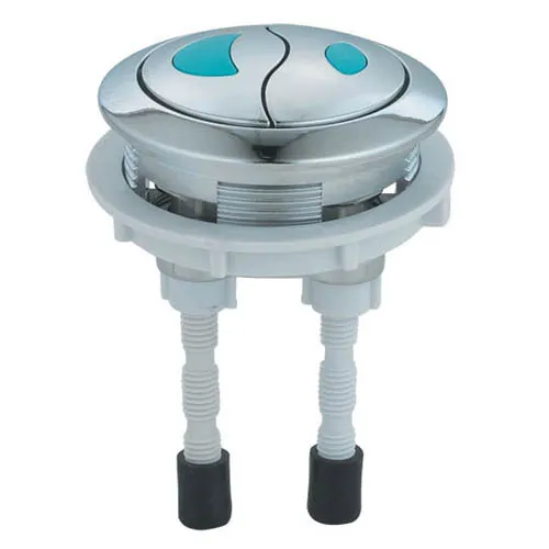 Push Button , High Quality Push Button on Bossgoo.com