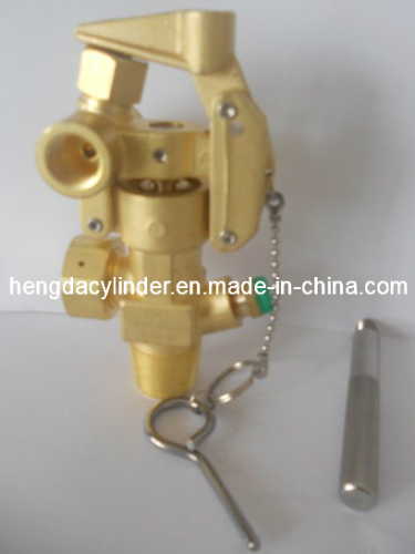 Marine Valve Ccs Certificate, High Quality Marine Valve Ccs Certificate ...