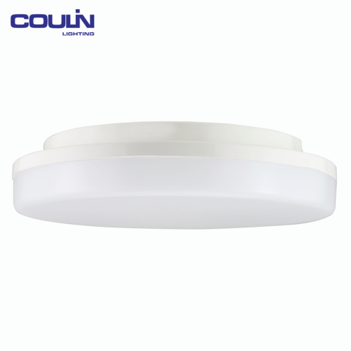 Led Ceiling Spot Light,12w Led Ceiling Light, High Quality Led Ceiling ...