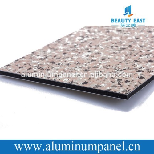 3mm Aluminum Composite Panel Perforated, High Quality 3mm Aluminum ...