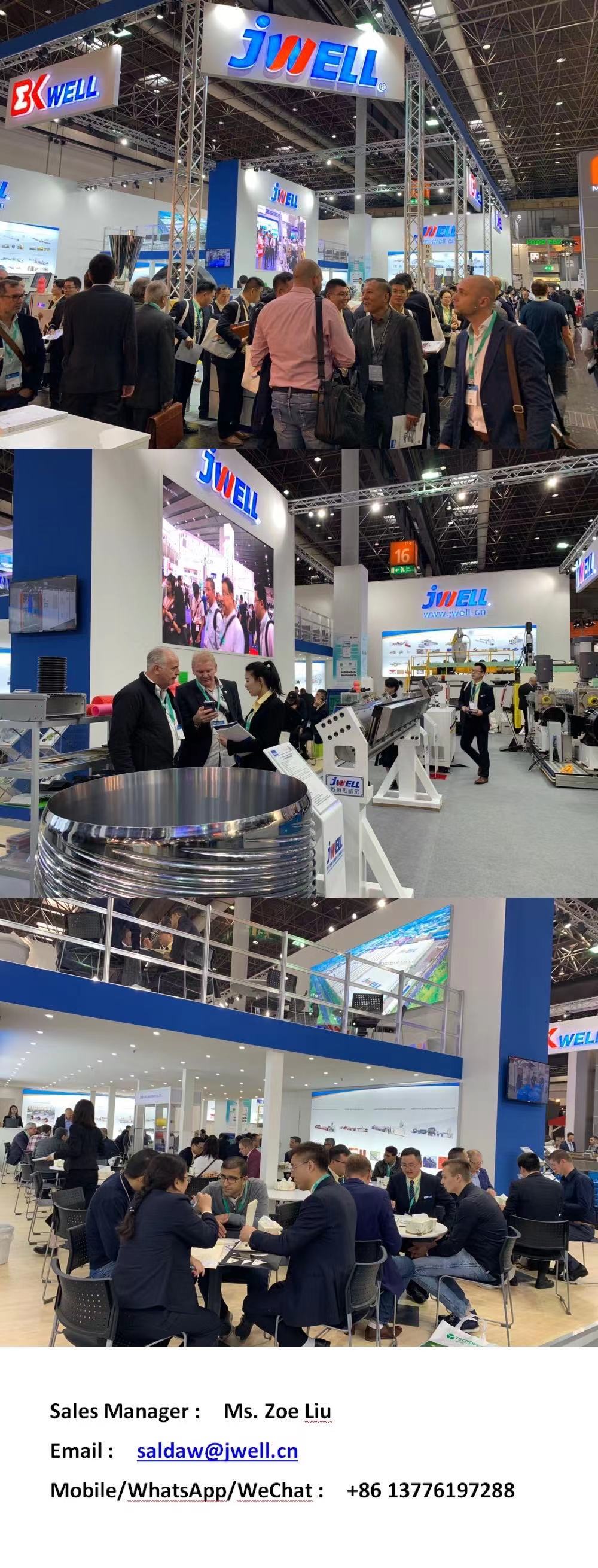 Ring Spinning Pet Poy Spinning Machine For Spinning Production Line ...