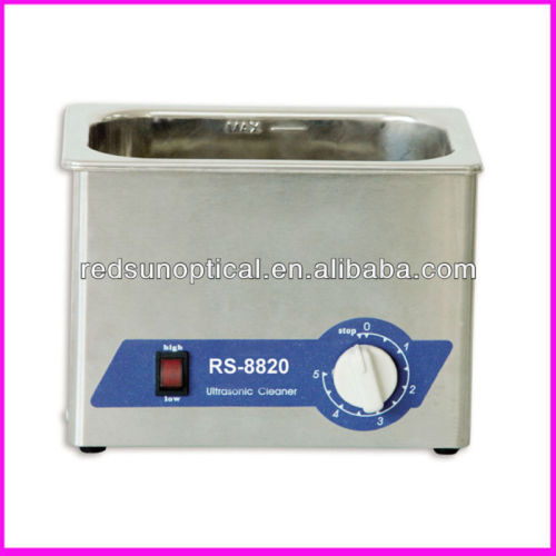 Ultrasonic Cleaning, Glasses Ultrasonic Cleaning. (rs-8820), High ...