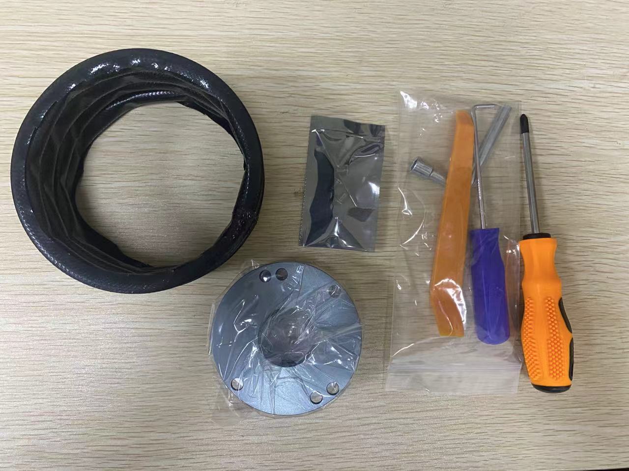 Byd Car Models Screen Rotation Adjustment Accessories, High Quality Byd ...