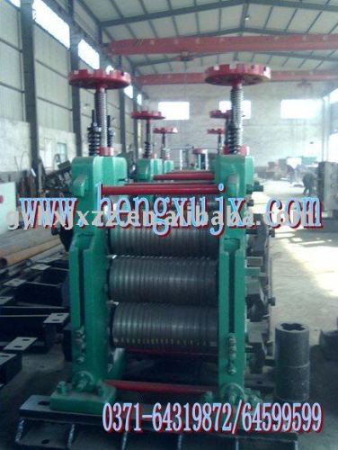 Continuous Mini Rolling Mill Machine, High Quality Continuous Mini ...