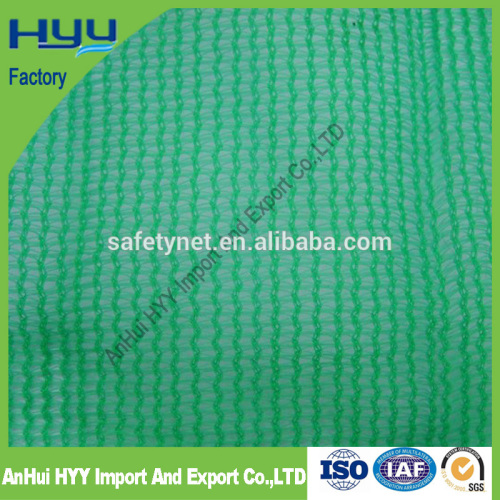 Scaffold Safety Mesh, High Quality Scaffold Safety Mesh on Bossgoo.com