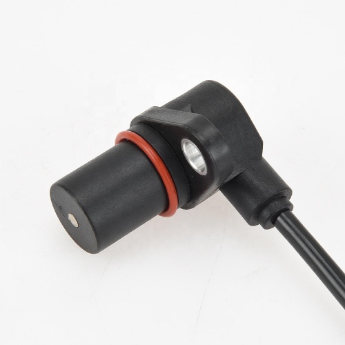 Mitsubishi Canter용 크랭크축 위치 센서, Bossgoo.com의 고품질 Mitsubishi Canter용 크랭크축 ...