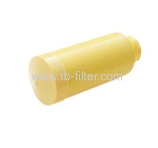 182 Top Stack Screen In High Property , High Quality 182 Top Stack ...