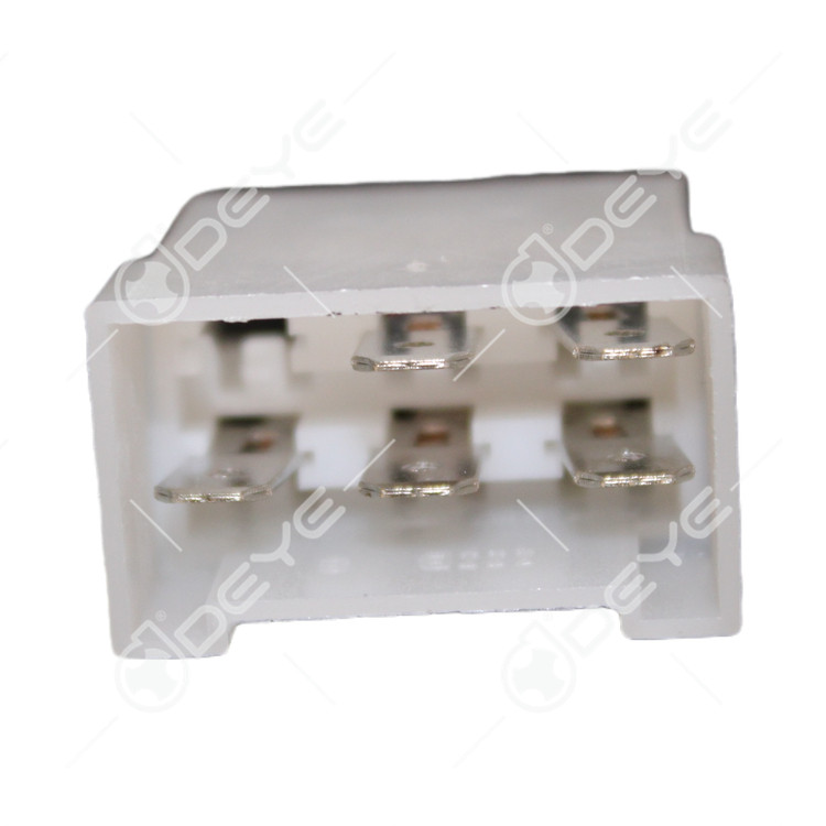 สินค้าใหม่ล่าสุด มอเตอร์โบลเวอร์แอร์ 24v สำหรับ Volvo คุณภาพสูง สินค้า ...