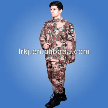 Training Military Uniform Clothing, High Quality Training Military ...