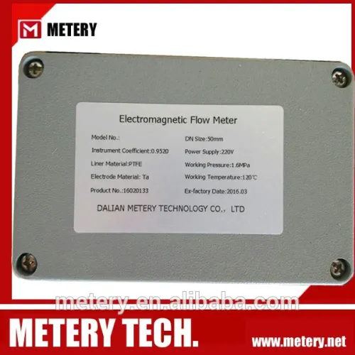 Gsm Sms Ip/tcp Wireless Monitor Flow Meter Flowmeter, High Quality Gsm ...