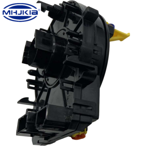 93490-1w000 Clock Spring Spring Contact Assy의 현대 기아, Bossgoo.com의 고품질 ...